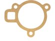 1974 1978 Ford Mustang Ii Thermostat Housing Gasket Motorad Mg65ea