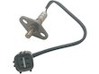 02 2002 Toyota Tundra Oxygen Sensor - Fuel Injection - APA/URO Parts ...