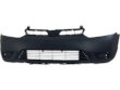 06 2006 Honda Civic Bumper Cover - Body Mechanical & Trim - Action ...