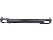 95 1995 Toyota Tacoma Bumper - Body Mechanical & Trim - ARB ...