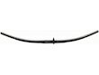 2006-2008 Dodge Ram 1500 Leaf Helper Spring - Dorman 34-1461 - Rear ...