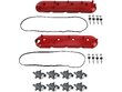 2003-2007 Hummer H2 Valve Cover - TRQ TKA00531 - PartsGeek.com
