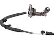 2014-2015 Subaru XV Crosstrek Oil Level Sender - Standard Motor ...