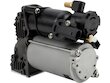 2014-2021 Land Rover Range Rover Suspension Compressor - TRQ PAA37127 ...