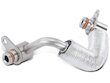 2013-2017 BMW X3 Turbocharger Oil Return Line - Autopart Premium ...
