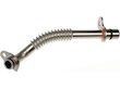 2017-2021 Ford F150 Turbocharger Oil Return Tube - Dorman 667-693 ...