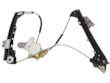 2011-2013 BMW 335is Window Regulator - Replacement AP RB46290019 ...