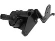 2013-2019 Ford Fusion Water Pump - SKP SK89074 - PartsGeek.com