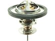 1999-2020 Isuzu NPR HD Thermostat - Motorad 4056-80 - Driver Side ...