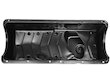 2003-2004 IC Corporation CE Commercial Oil Pan - Replacement 103-373 ...