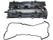05 2005 Nissan Altima Valve Cover - Engine Mechanical - ACKOJA, APA/URO ...
