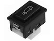 16 2016 Mini Cooper Clubman Tailgate Release Switch - Body Electrical ...