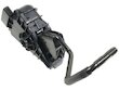 2010-2024 Toyota 4Runner Accelerator Pedal Sensor - Standard Motor ...