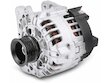 2002-2005 Volkswagen Beetle Alternator - Autopart Premium APALT373 ...