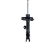 2022-2024 Toyota Corolla Cross Strut Assembly - FCS Automotive 334421L ...