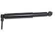 Steering Damper - Steering Stabilizer For Trucks & Cars | Parts Geek