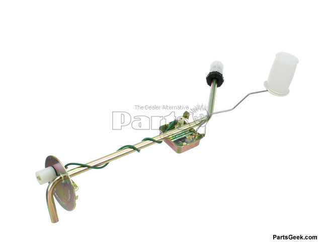 MG Parts & Accessories - Discount MG Auto Parts Online | Parts Geek