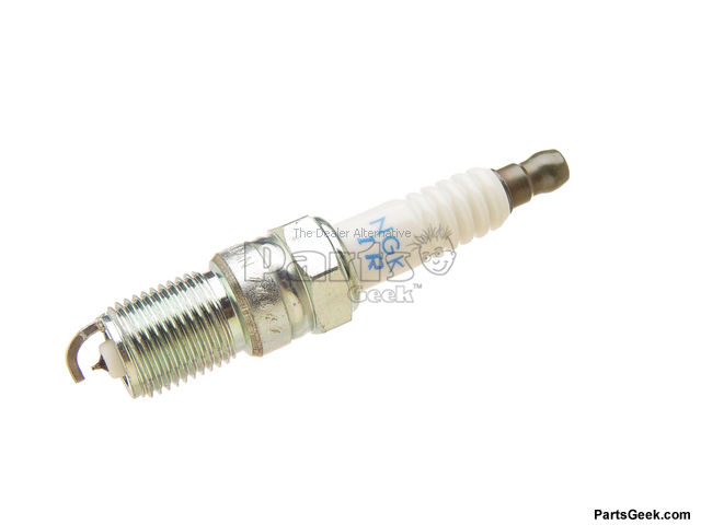 Mazda 3 Spark Plugs - Spark Plug - NGK DIY Solutions Bosch Motorcraft ...
