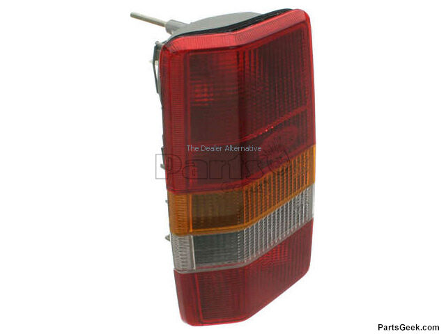 Land Rover Tail Light | Range Rover Range Rover Sport Discovery LR4 ...
