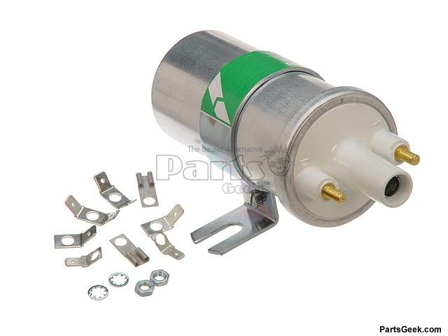 Rolls Royce Ignition Coil | Phantom Silver Spur Ghost Silver Shadow ...