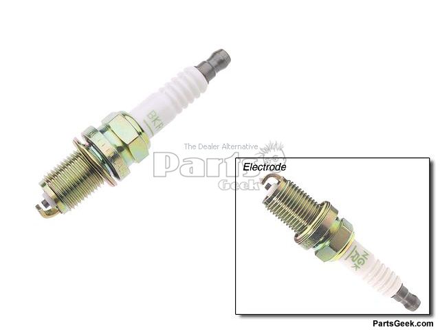 Volvo Spark Plugs | XC90 S60 S70 850 - 2016 2002 1998 1997