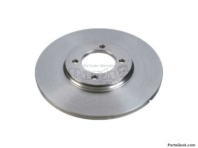 Jaguar XJ6 Parts - PartsGeek.com