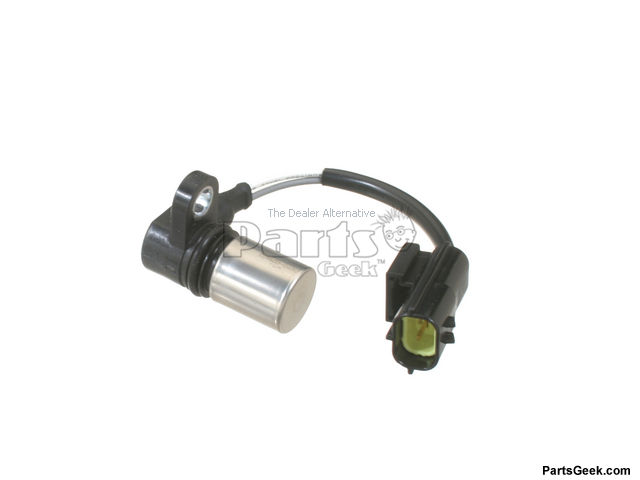 Jaguar Camshaft Position Sensor | XK8 XJ8 XF XJ - 1997 1998 2010 2011