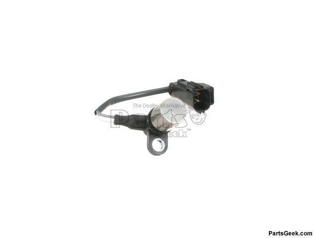 Jaguar Camshaft Position Sensor | XK8 XJ8 XF XJ - 1997 1998 2010 2011