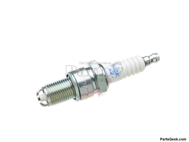 Mitsubishi Mirage Spark Plugs - Spark Plug - Bosch NGK Denso Autolite ...
