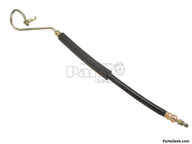 Jaguar XK8 Parts - PartsGeek.com