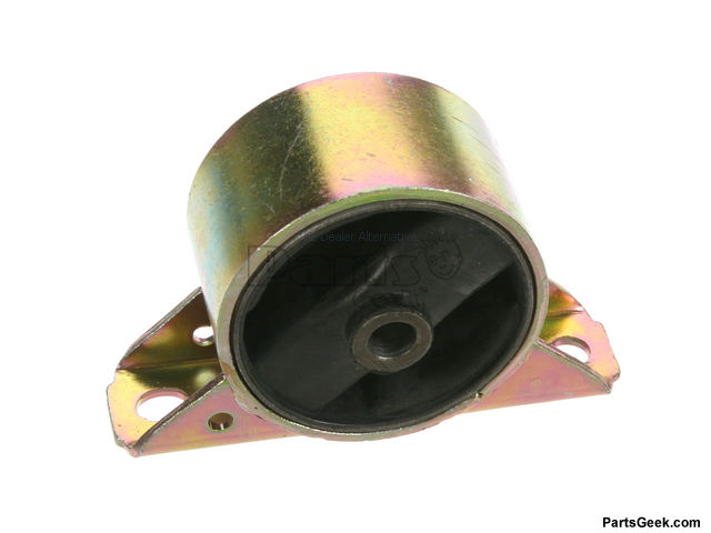 Mitsubishi Mirage Engine Mount - Motor Mounts - Westar Anchor DIY ...