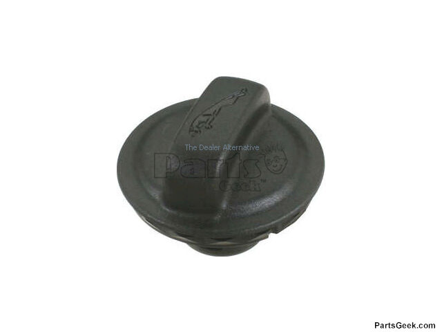 Jaguar Fuel Tank Cap | X Type XF XJ8 XJ - 2008 2009 2001 1998