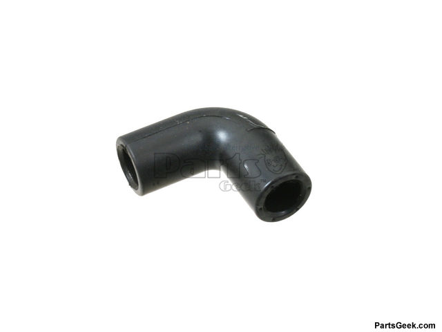 Jaguar Breather Hose | X Type XJ8 S Type XF - 2003 2004 2000 2009