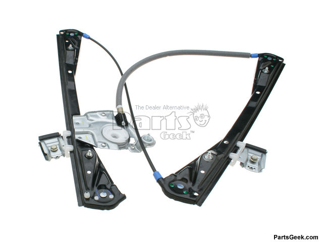 Jaguar S Type Parts - PartsGeek.com