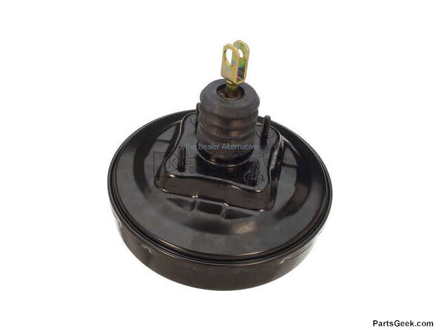 Mercedes Brake Booster | ML320 ML350 380SL ML430 - 2001 2003 1983 1999