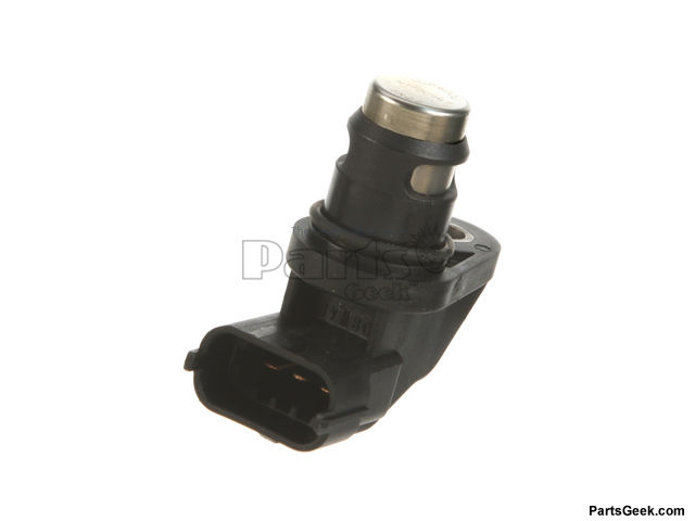 Mercedes C230 Camshaft Position Sensor - Cam Sensors - Replacement ...