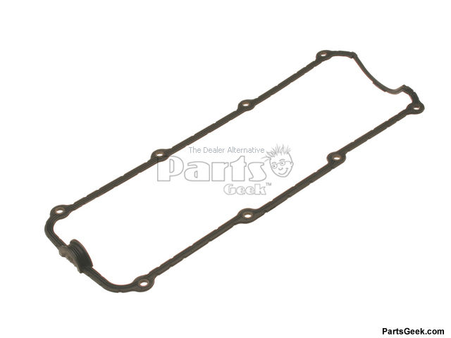 VW Volkswagen Valve Cover Gasket | Passat Rabbit Pickup Corrado EuroVan ...