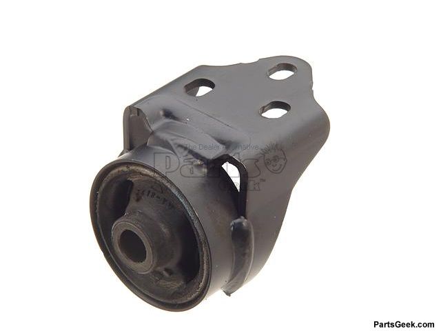 VW Volkswagen Engine Mount | Golf Jetta Passat Cabrio - 2004 2003 2001 2005