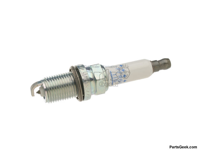 Audi A4 Quattro Spark Plugs - Spark Plug - NGK Bosch MSD SKP TRQ AC ...