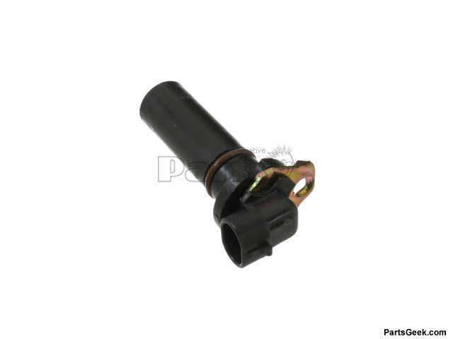 Pontiac Crank Position Sensor | Grand Prix Montana Bonneville Solstice ...