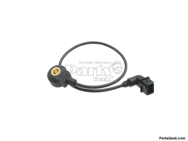 BMW Knock Sensor | 318i M3 325i 540i - 1995 1997 1994 1993
