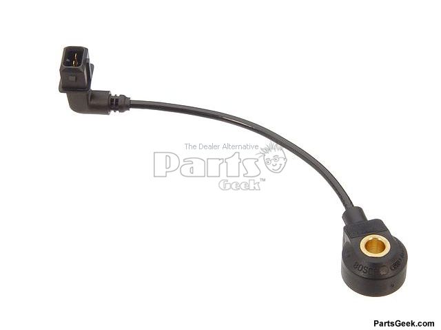 BMW Knock Sensor | 750Li 318i M3 540i - 2008 1995 1997 1994