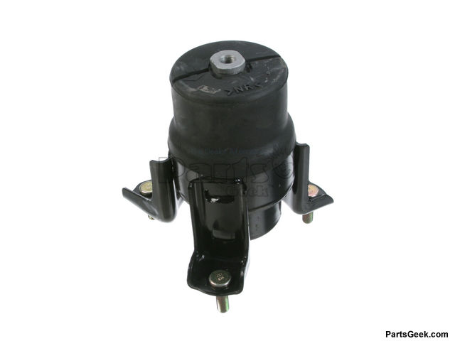 03 2003 Toyota Camry Engine Mount - Engine Mechanical - API, Anchor ...