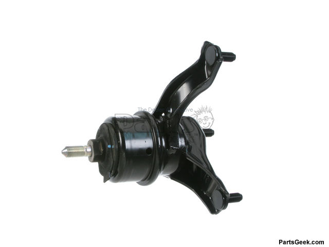 03 2003 Toyota Camry Engine Mount - Engine Mechanical - API, Anchor ...