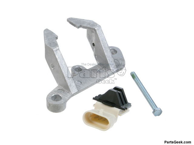 Pontiac Crank Position Sensor | Grand Prix Bonneville Solstice Grand Am ...