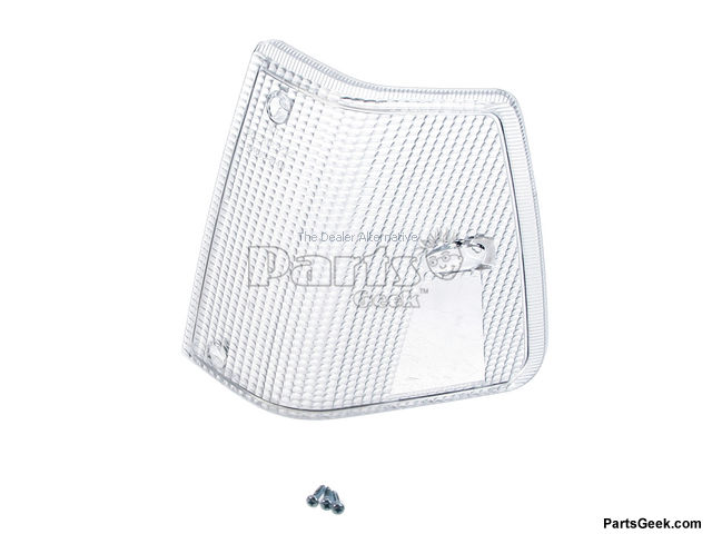 Volvo 240 Parts - PartsGeek.com