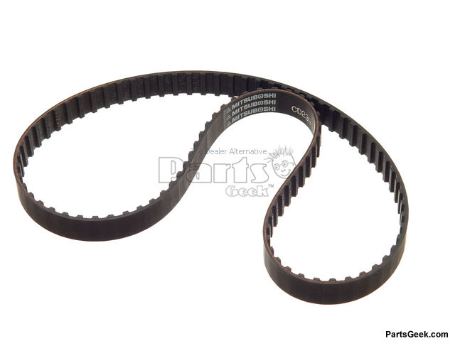 Toyota Corolla Timing Belt - Timing Belts - Cloyes Aisin Dayco ...