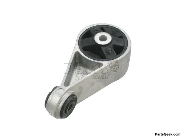 Mini Engine Mount | Cooper - 2005 2003 2002 2022