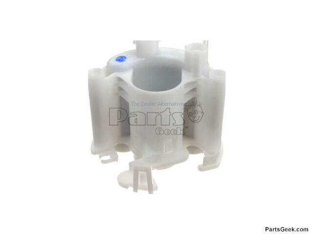 Lexus Fuel Filter | RX300 RX330 LS400 IS300 - 1999 2004 1996 2002