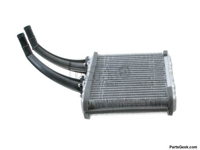Nissan Heater Core | Xterra Frontier Altima 300ZX - 2000 2002 2003 1991